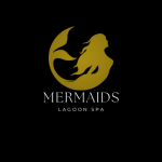 Mermaids Lagoon Spa - Sensual Massages - Luxury Spa